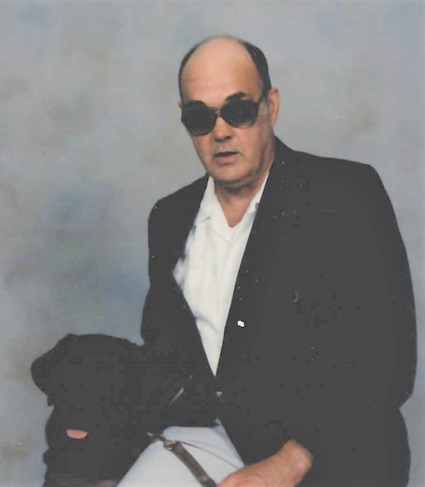 John I. Christensen, Jr. | News, Sports, Jobs - Times Observer